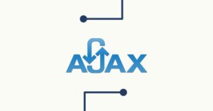 什麼是 Ajax？ 搞懂非同步請求 (Async request) 概念 - ALPHA Camp