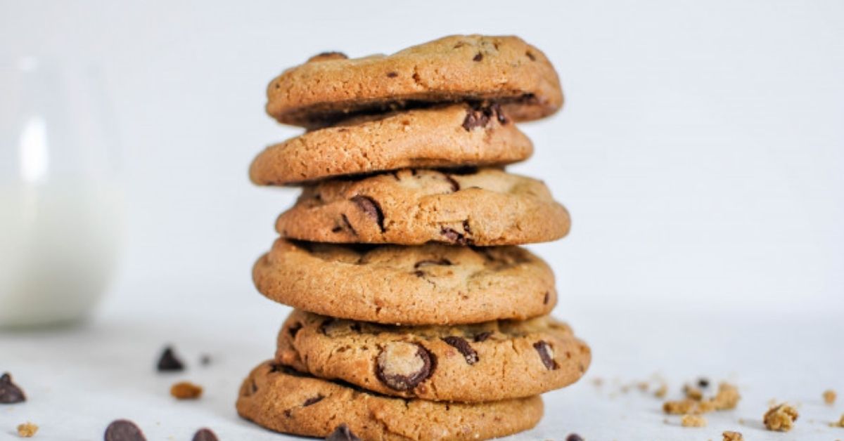 Cookie 和 Session 究竟是什麼？有什麼差別？ - ALPHA Camp