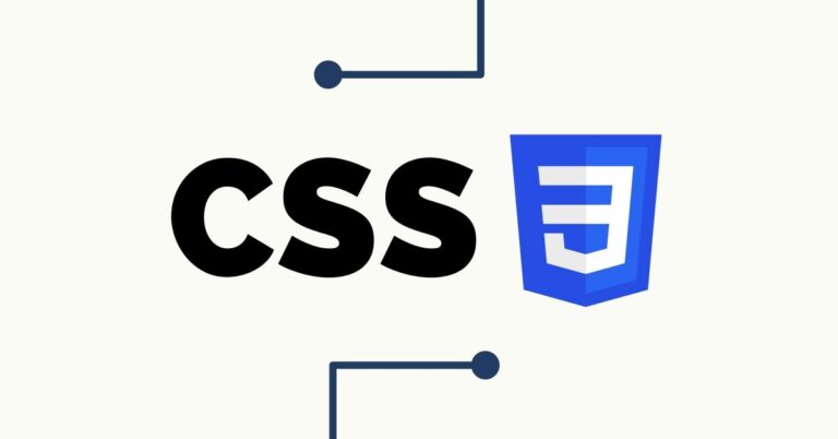 CSS 教學：認識語法規則與基本功 - ALPHA Camp