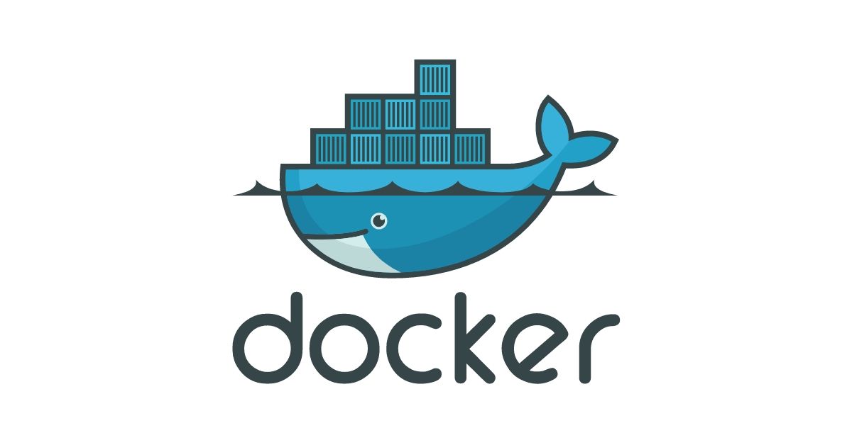 Docker 是什麼？實戰手札帶你認識 Docker - ALPHA Camp