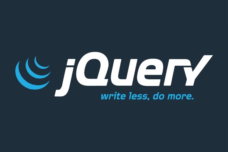 什麼是 jQuery？曾經熱門的JavaScript函式庫沒落了嗎？ - ALPHA Camp