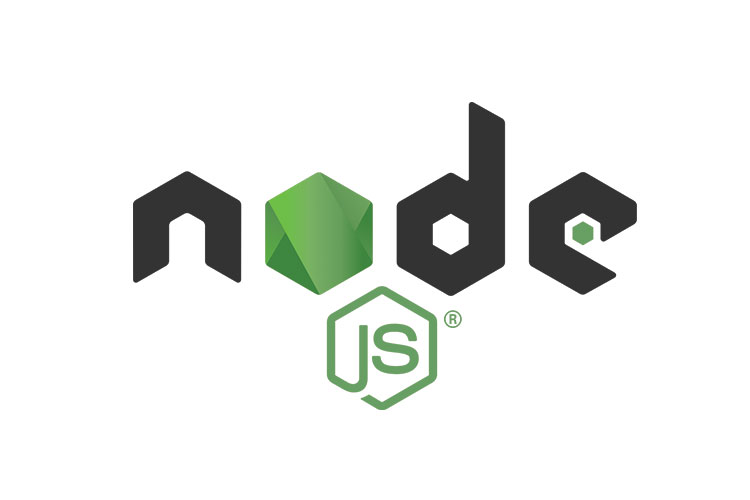 Node.js 和 NPM 是什麼？跟 JavaScript 有什麼關係 - ALPHA Camp