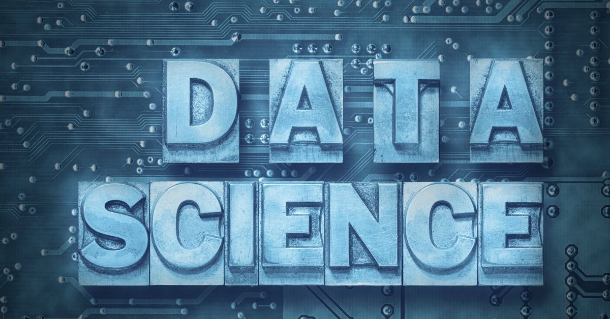 資料科學家在做什麼？Data Scientist 工作內容與3大核心技能 - ALPHA Camp