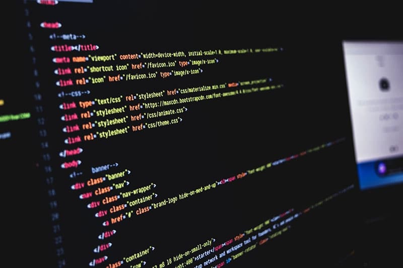 為什麼要使用前端框架？ 選擇 React 的優點：前端技能樹的演進史 - ALPHA Camp