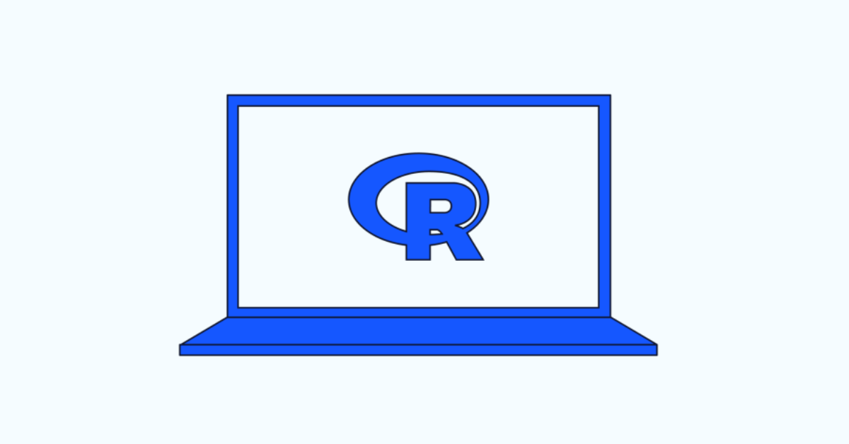 R語言教學,初學者自學r語言入門 Alpha Camp