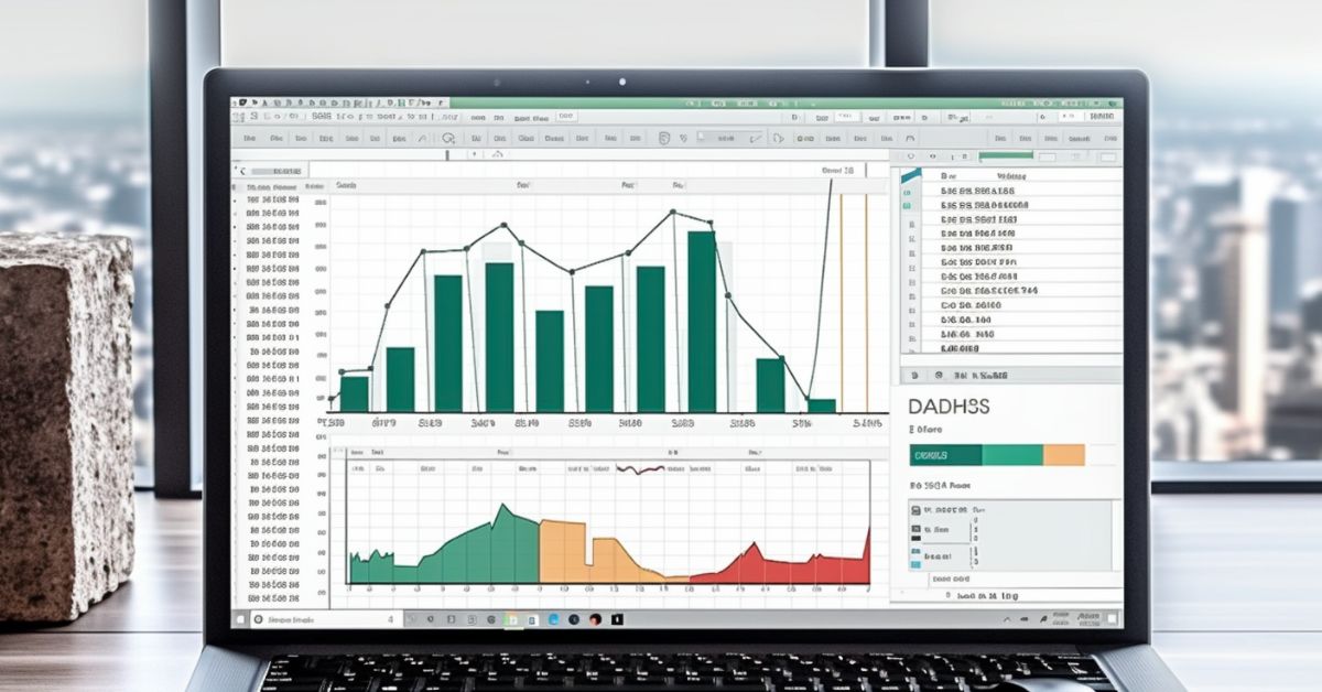 Excel 教學公式大全：10 個基礎公式函數與上班常用技巧 - ALPHA Camp