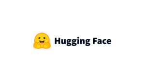 什麼是 Hugging Face？開源 AI 平台介紹 4 點加速 AI 開發 - ALPHA Camp