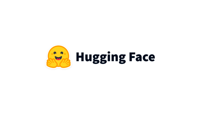 什麼是 Hugging Face？開源 AI 平台介紹 4 點加速 AI 開發 - ALPHA Camp