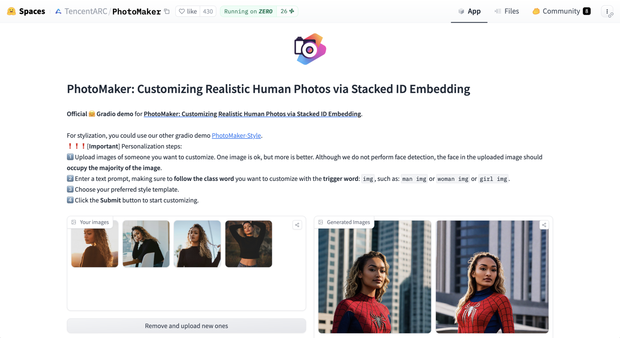 什麼是 Hugging Face？開源 AI 平台介紹 4 點加速 AI 開發 - ALPHA Camp