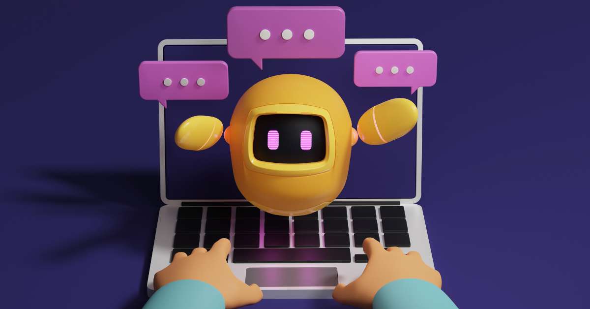 AI工程師是什麼？生成式AI工程師要掌握哪些技能？ - ALPHA Camp