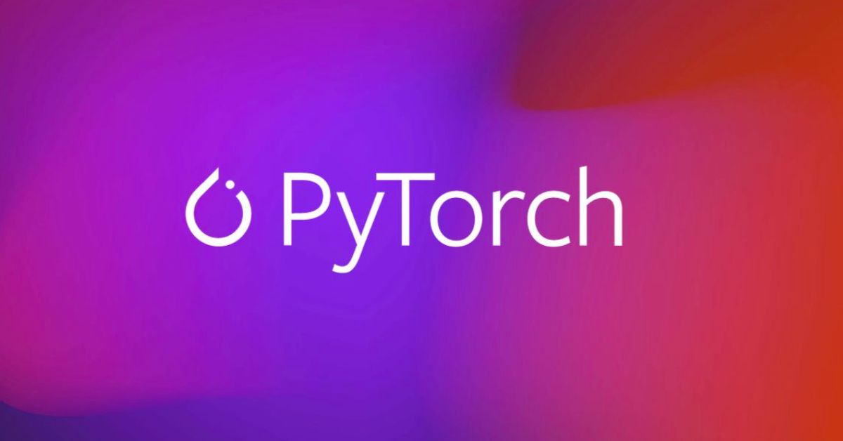 Pytorch、tensorflow和keras,深度學習的全面比較與選擇指南 Alpha Camp 3842