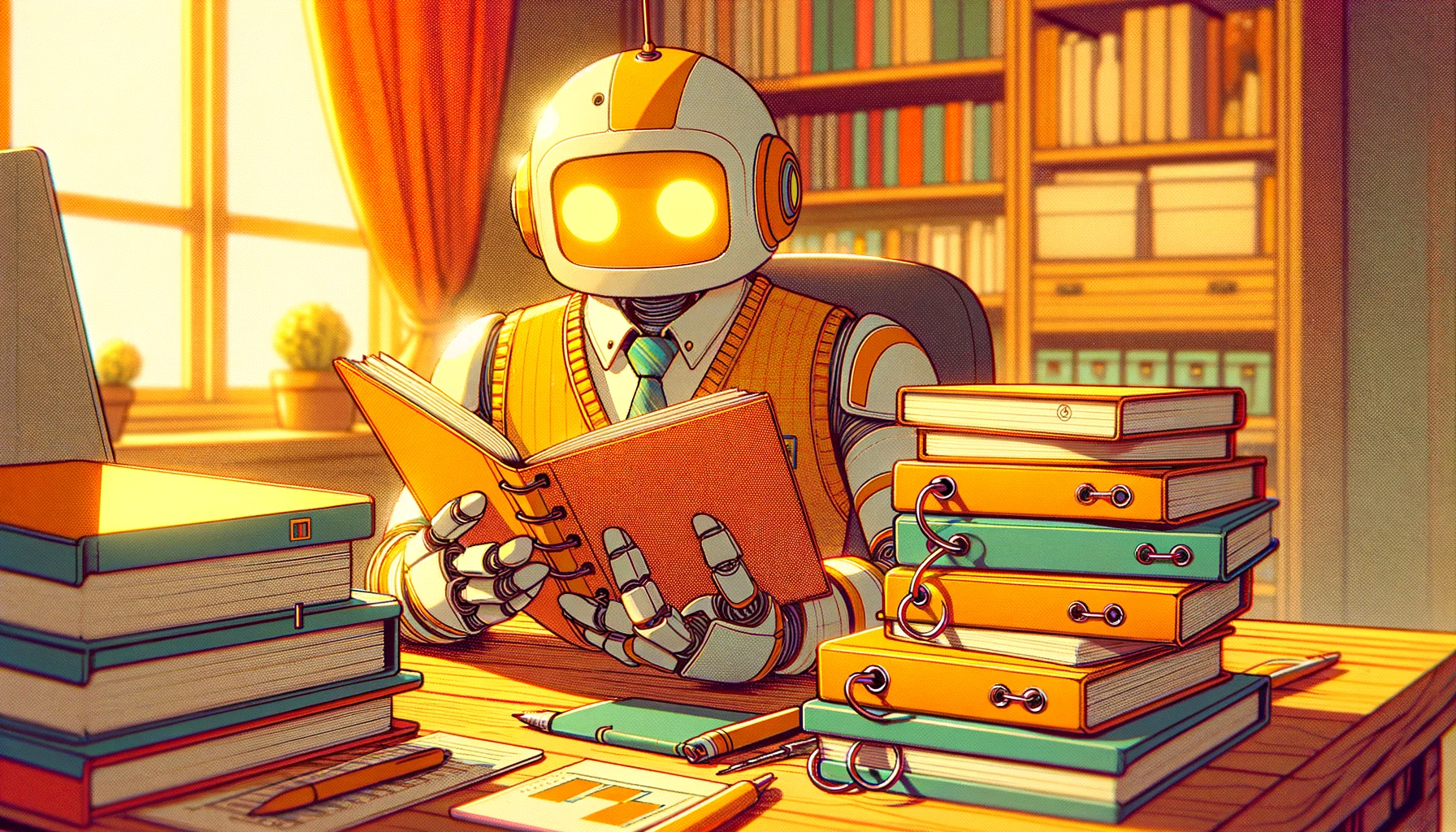 為我的筆記加上 AI：RAG 實作經驗分享與四大產品化挑戰 - ALPHA Camp