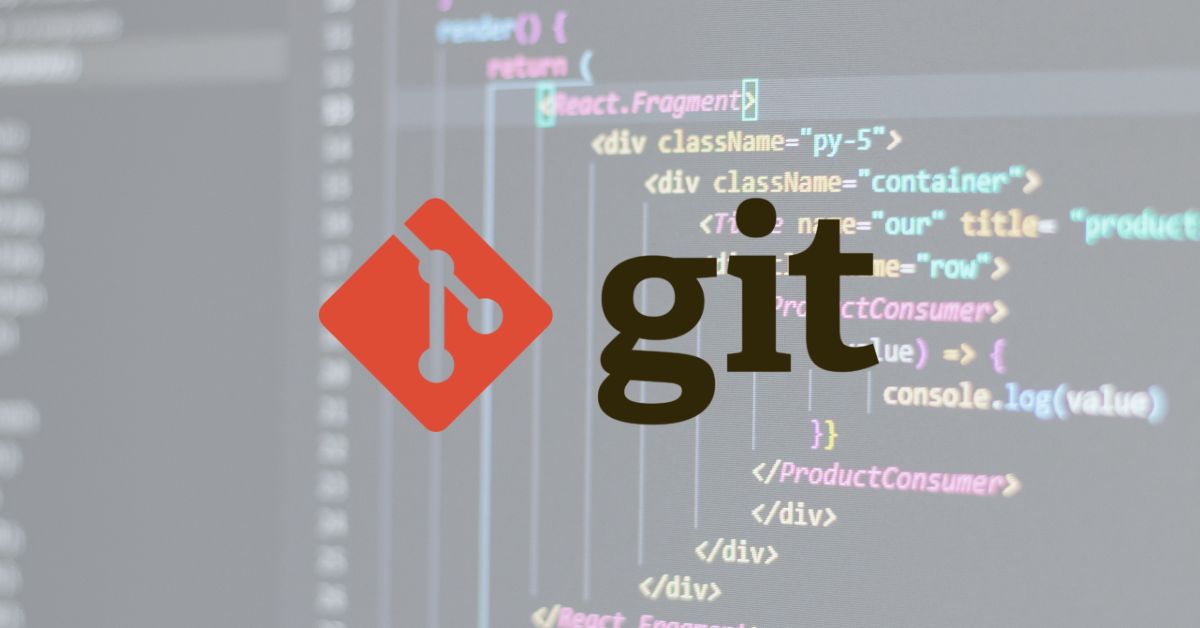 Git教學，認識版本控制Git是什麼與基本指令 - ALPHA Camp